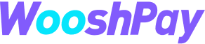 WooshPay